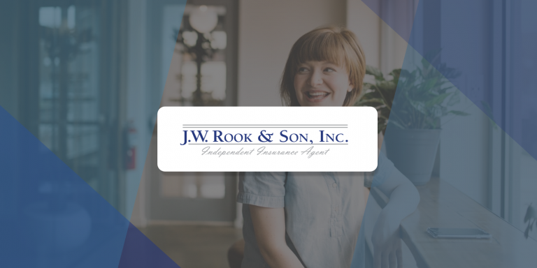 JW Rook & Son Inc – Insurance Agency in Bethel NC