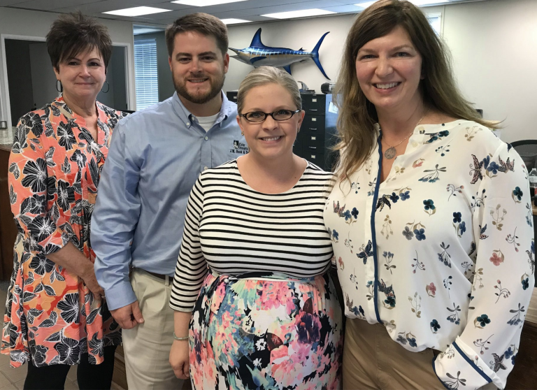 JW Rook & Son Inc – Insurance Agency in Bethel NC